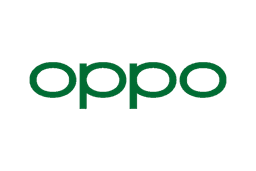 EPR - Recycle Plastics