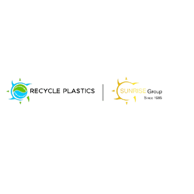 EPR - Recycle Plastics