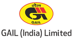 EPR - Recycle Plastics